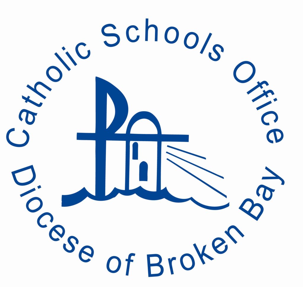 CSO Logo - Round Blue - Trak Search