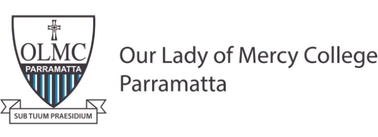 OLMC_logo - Website Feature (780x282) - Trak Search