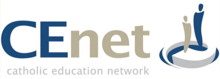 Chief Executive Officer - CEnet, Wollongong, NSW - Trak Search