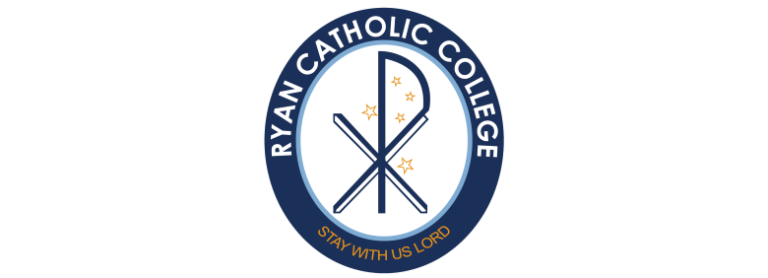 Principal - Ryan Catholic College (P-12, 2000 students), Townsville ...